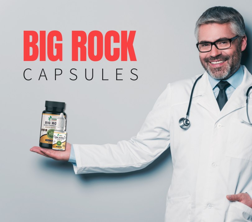 Grow 2 – health and wellness